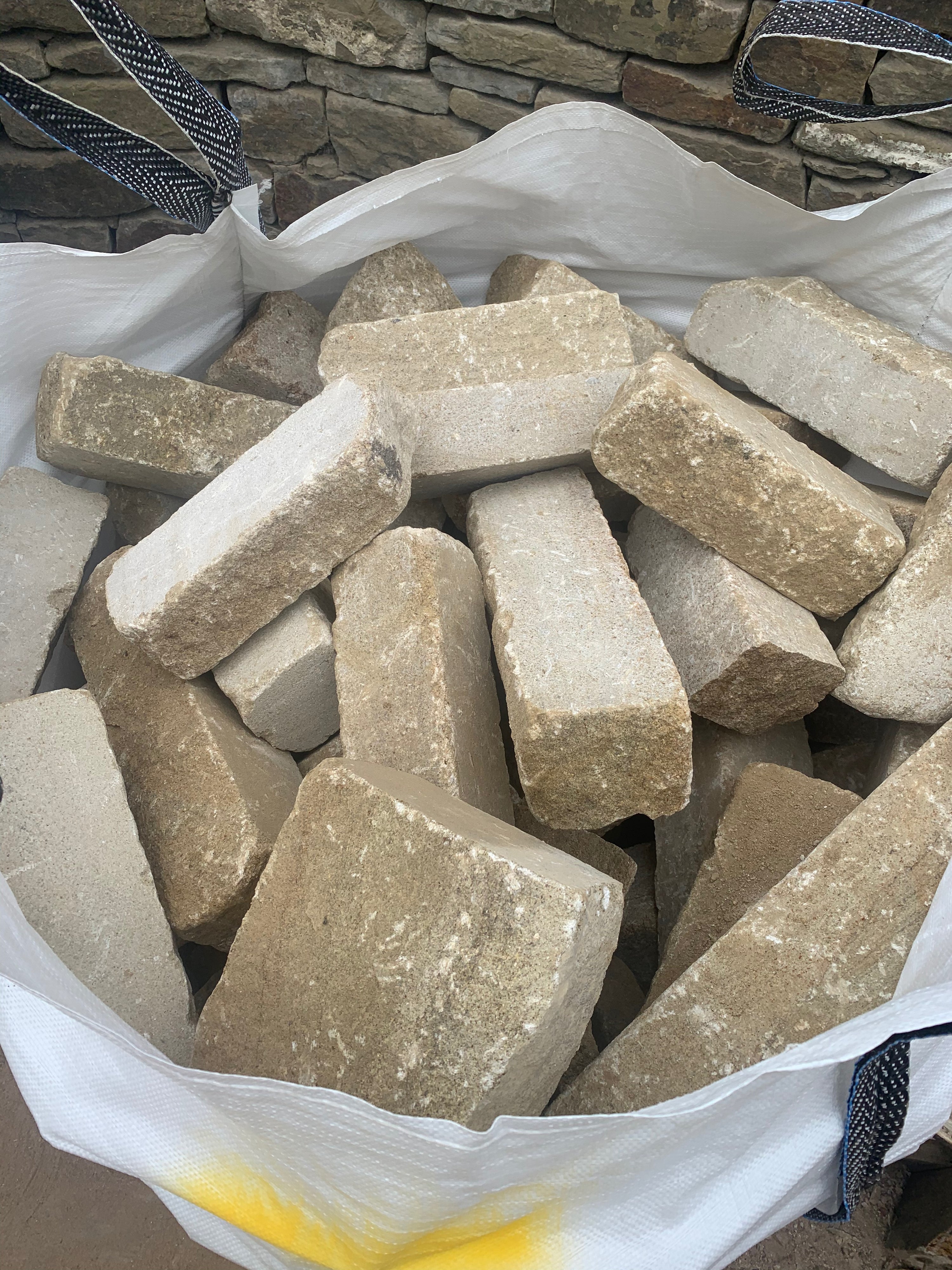 Natural Stone Supplier & Merchant | Sandstone For Sale UK – Cross Bank ...