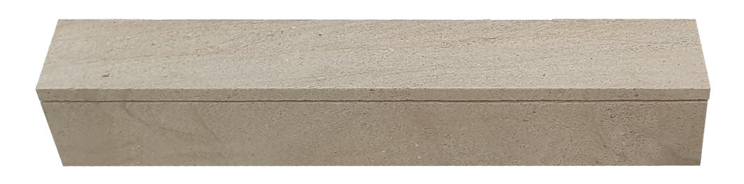 Natural Stone Lintels, Heads and Cills, UK – Cross Bank Stone