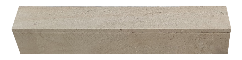 Natural Stone Lintels, Heads and Cills, UK – Cross Bank Stone