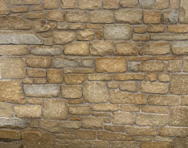 Products – Cross Bank Stone